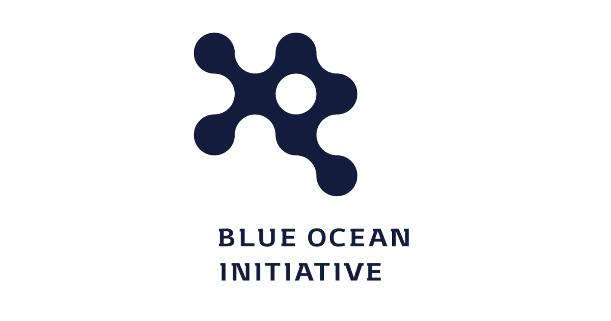 Blue Ocean Initiative | ブルーオーシャン・イニシアチブ [BOI]